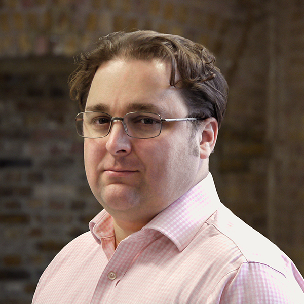 Your team – eightfourtwo