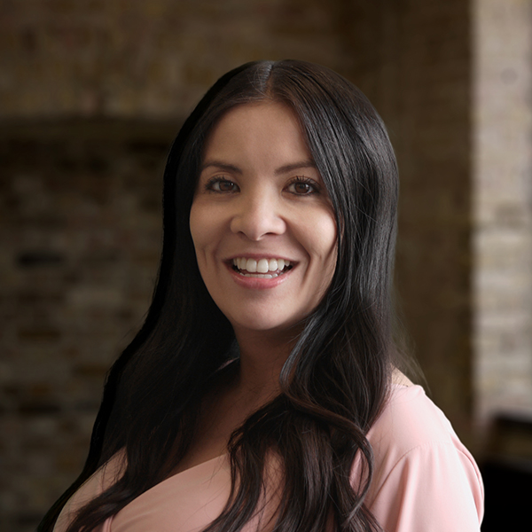 Your team – eightfourtwo