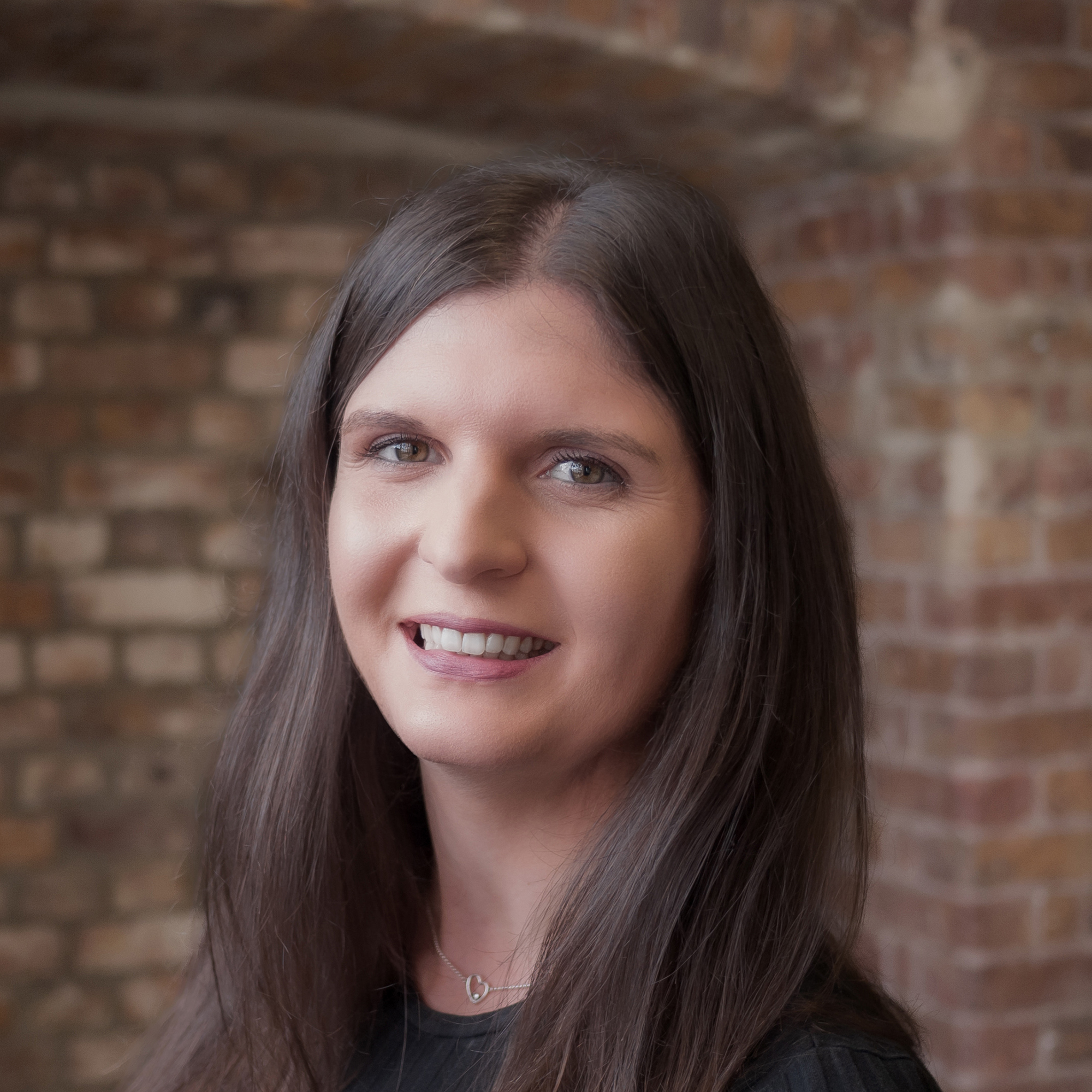 People - eightfourtwo