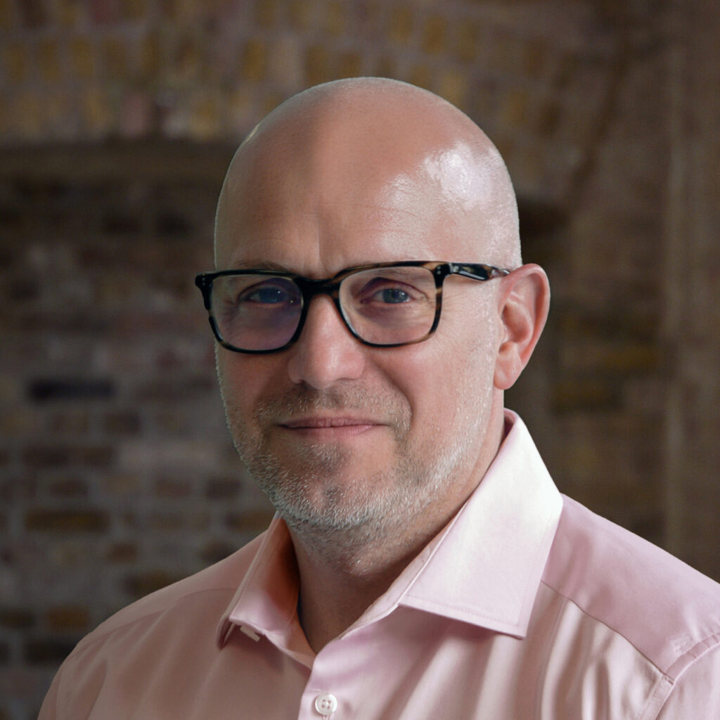 eightfourtwo - eightfourtwo