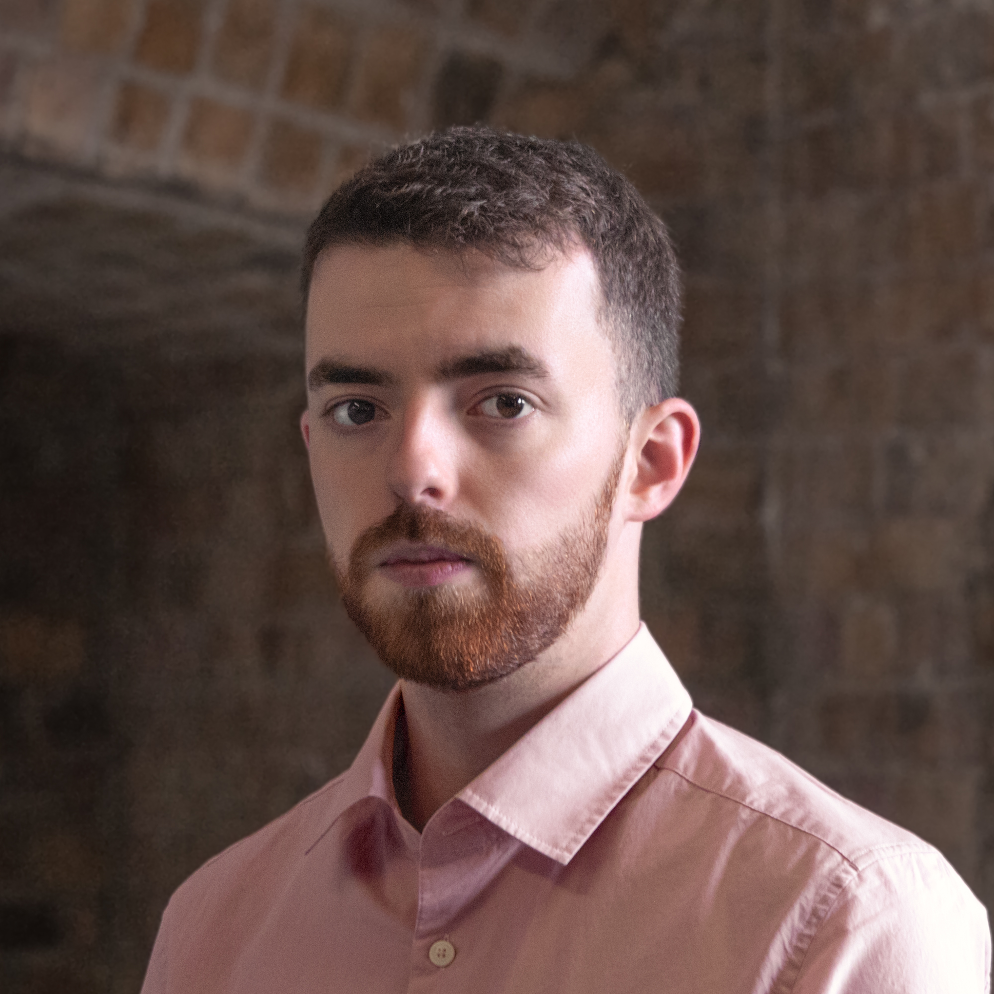 People - eightfourtwo