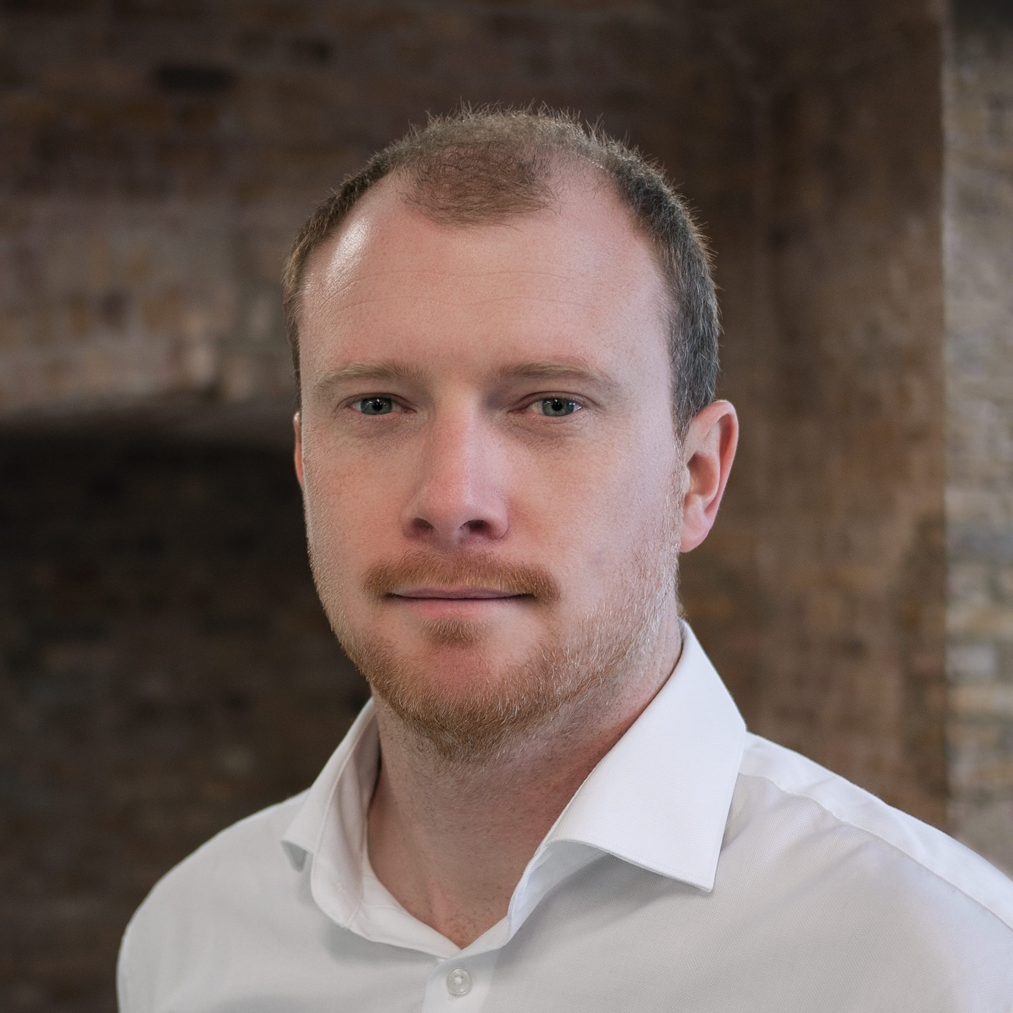 People - eightfourtwo