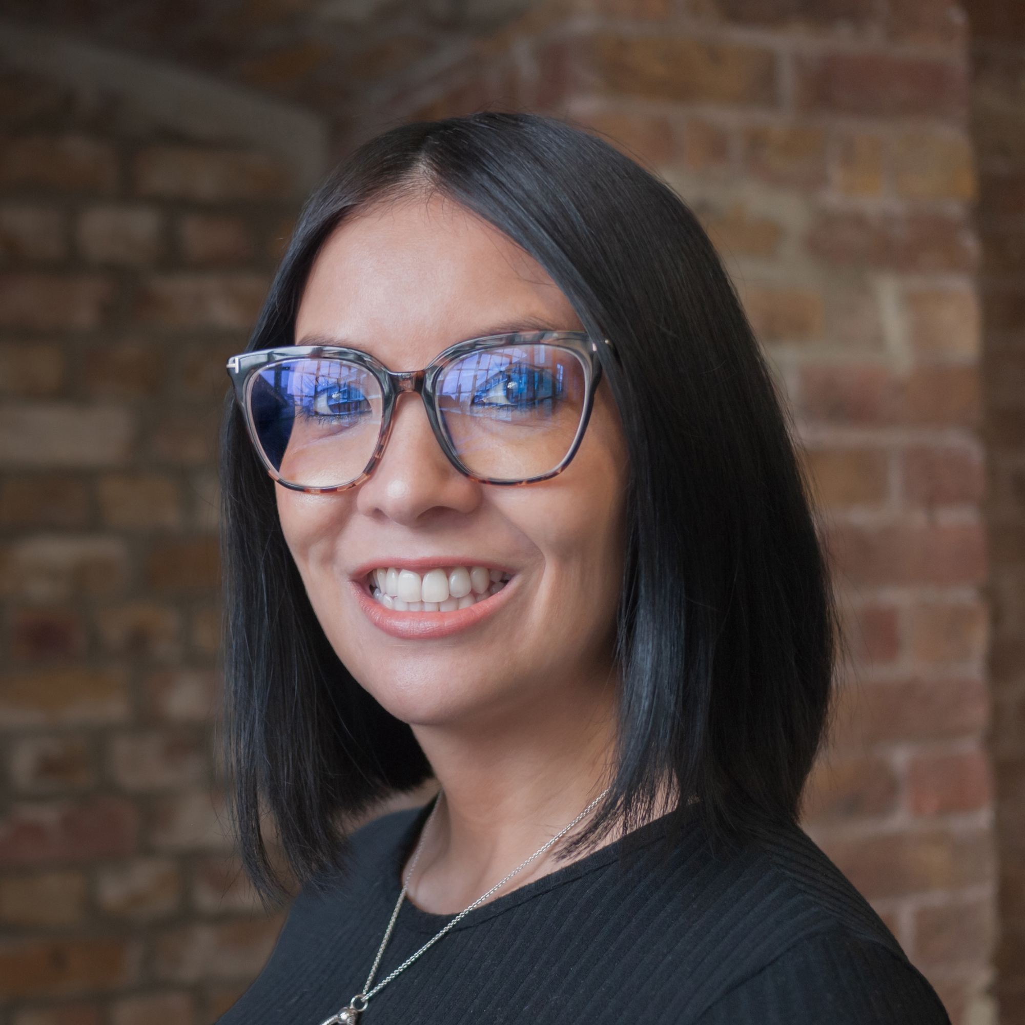 People - eightfourtwo