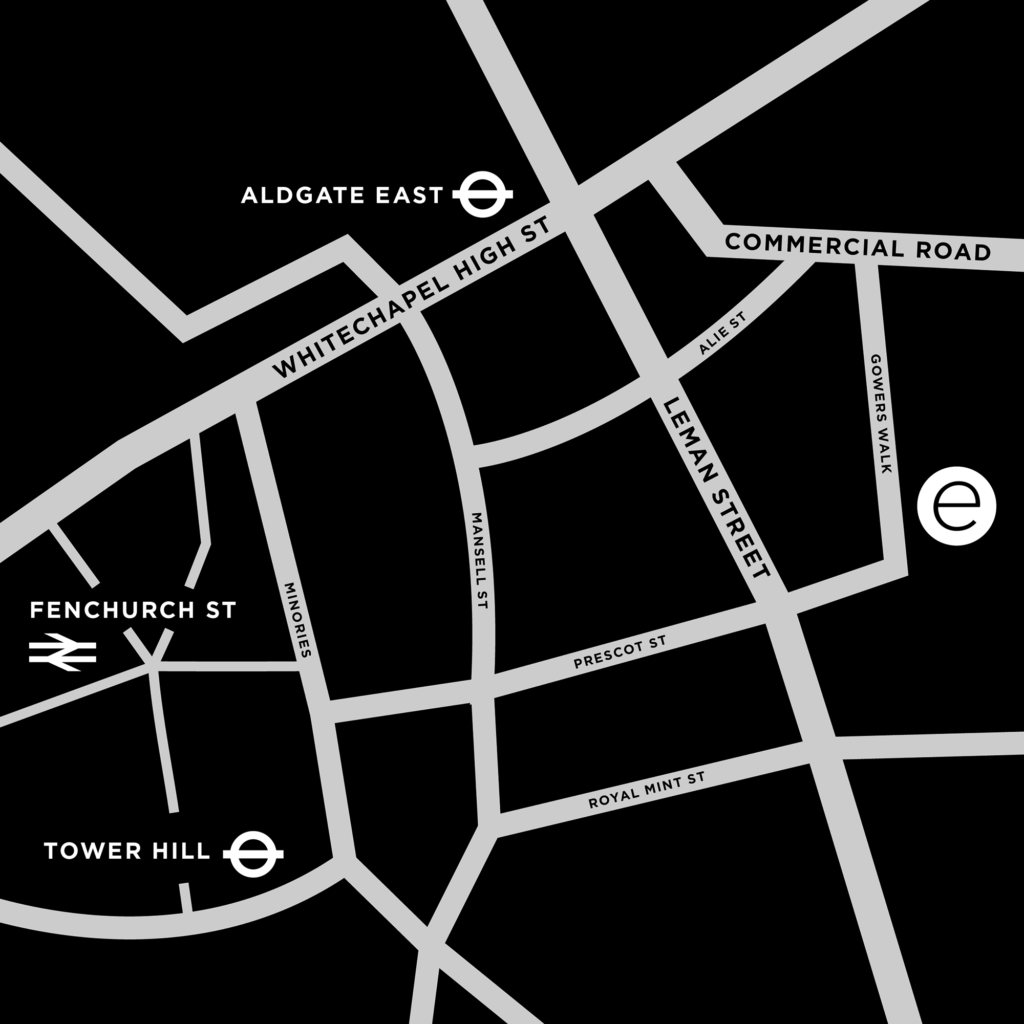 Contact - eightfourtwo