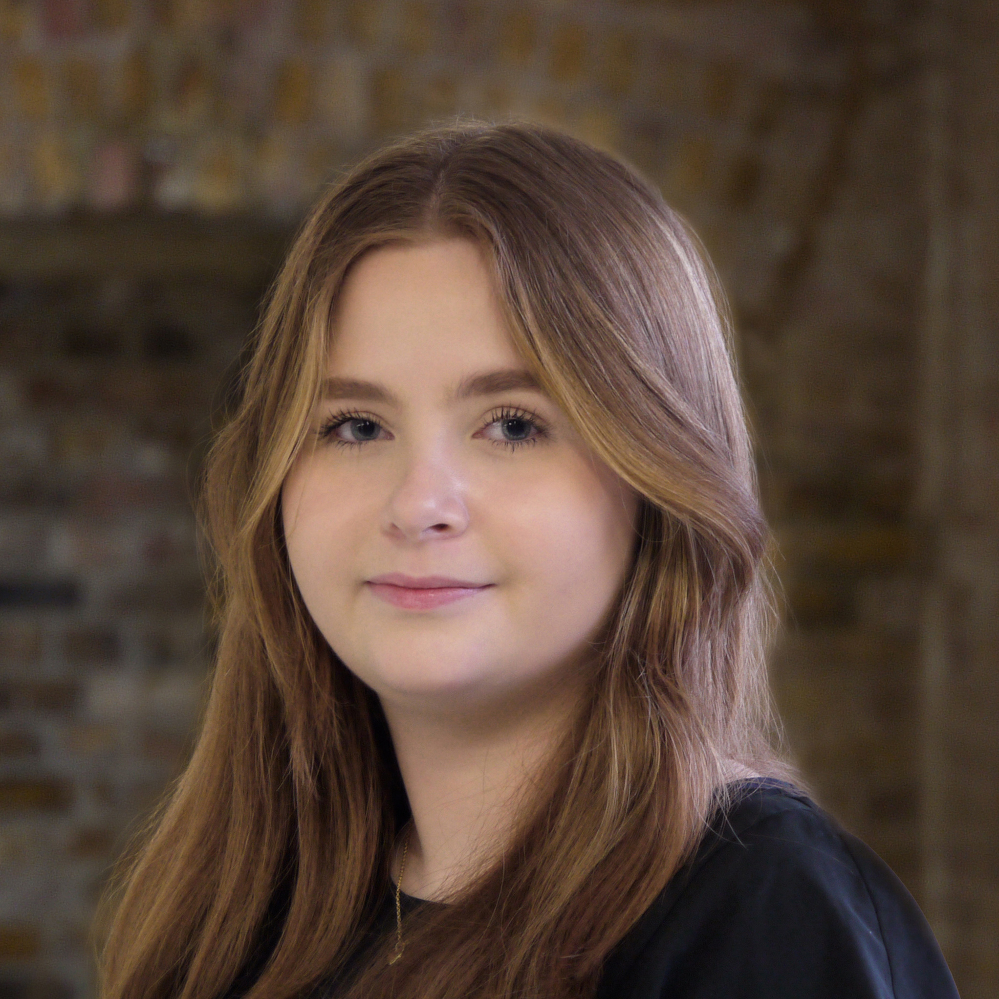 People - eightfourtwo